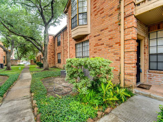 2255 Braeswood Park Drive 235