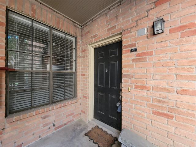 2255 Braeswood Park 259