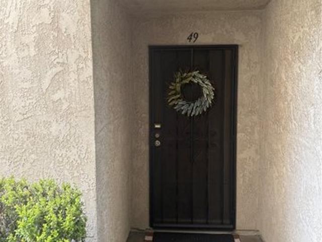 2255 Cahuilla St Apt 49, Colton, CA 92324