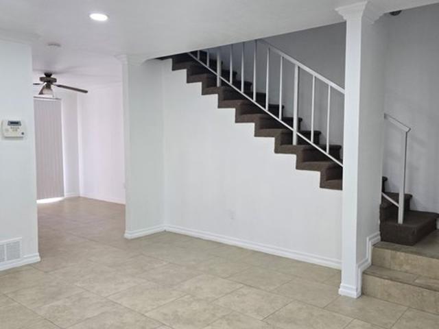 2255 Cahuilla St Apt 28, Colton, CA 92324