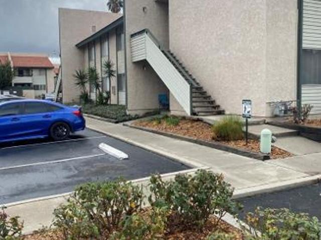 2255 Cahuilla St #165, Colton, CA 92324