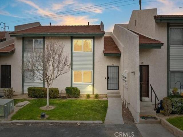 2255 Cahuilla St #102, Colton, CA 92324