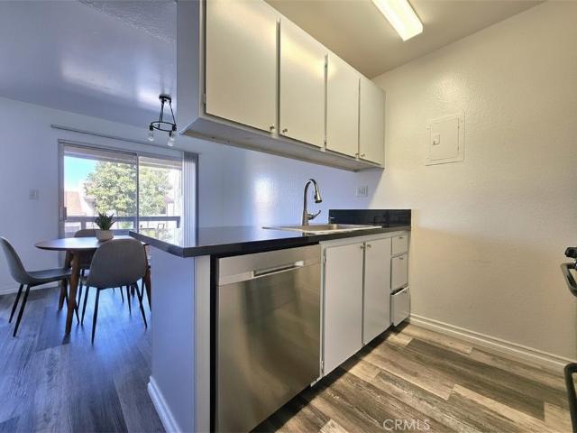 2255 Cahuilla St 56
