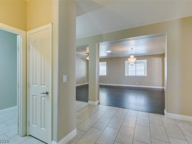 2255 Calistoga Court