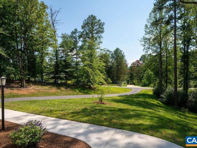 2255 camargo dr