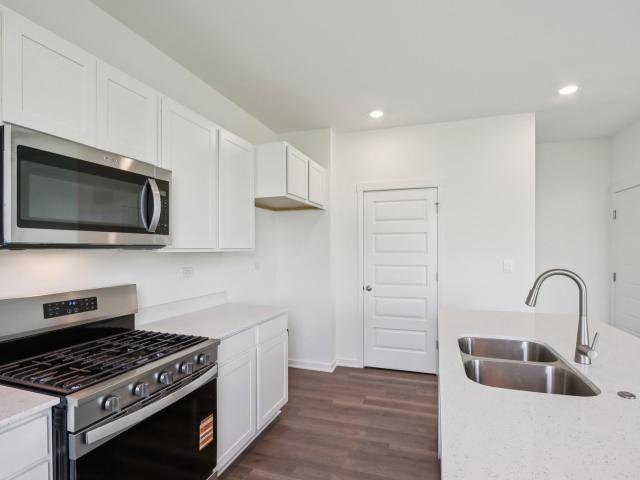 2255 Cobble Springs Drive