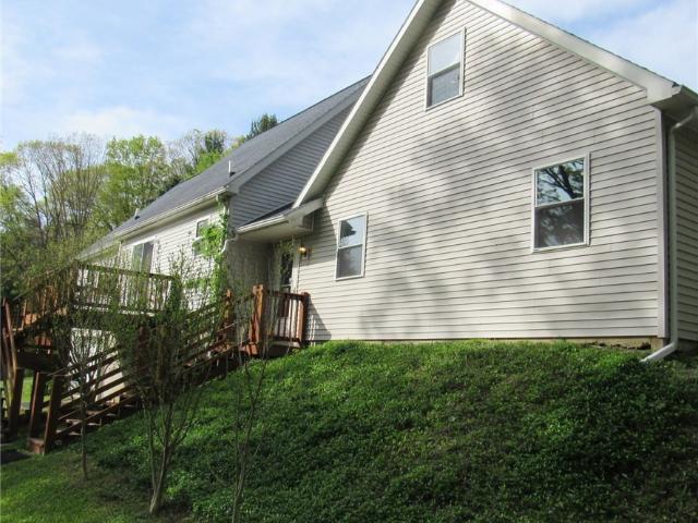 2255 Copper Kettle Highway