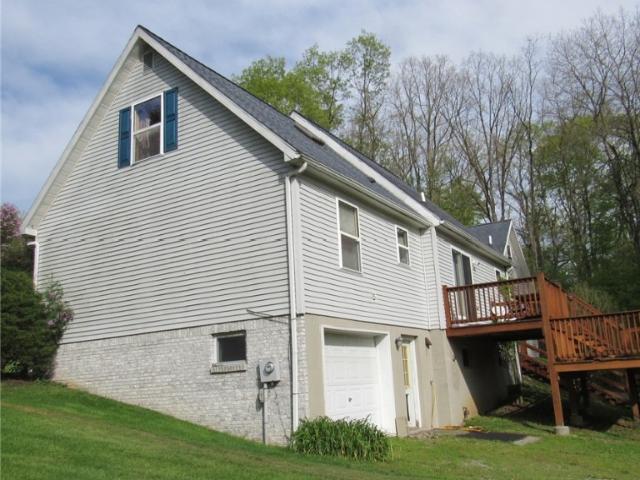 2255 Copper Kettle Highway