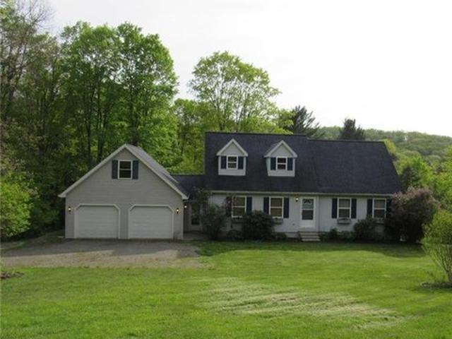 2255 Copper Kettle Hwy, Rockwood, PA 15557