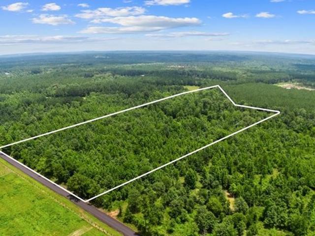 2255 County Road 779, Nacogdoches, TX 75964