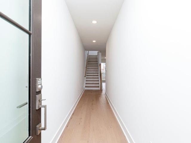 2255 Crestview Drive NE 43