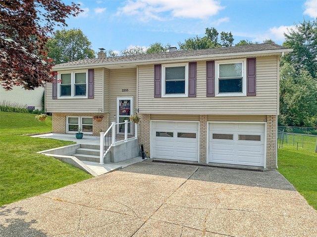 2255 Delphos Dr, Mill Creek, PA 16509