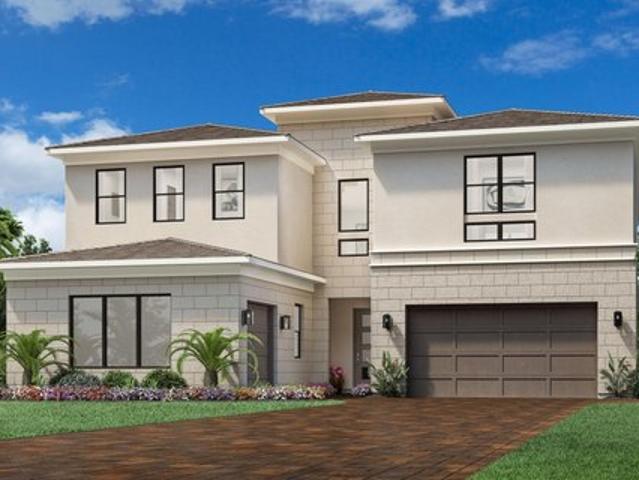 2255 Delray Ridge Ln, Delray Beach, FL 33444
