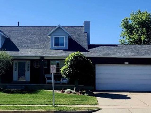 2255 E Sunset Dr, Layton, UT 84040