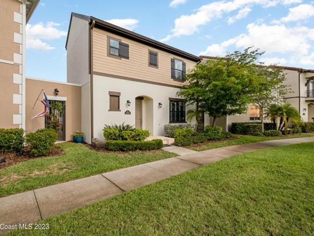 2255 Framura Ln, Melbourne, FL 32940