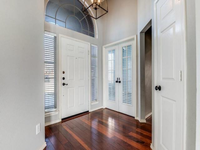 2255 Garden Crest Dr, Rockwall, TX 75087 | MLS #21168
