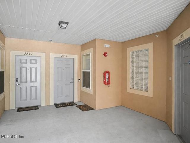 2255 Golden Lake Loop, Saint Augustine, FL 32084
