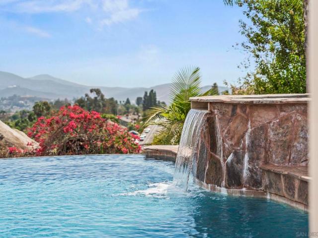 2255 Grace Lamay Terrace