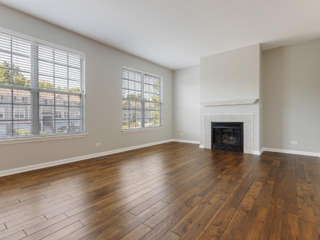 2255 HUDSON Circle # 2255