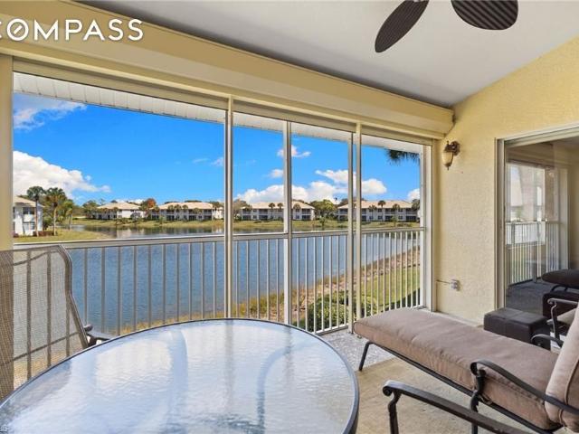 2255 Harmony Ln 204, Naples, FL