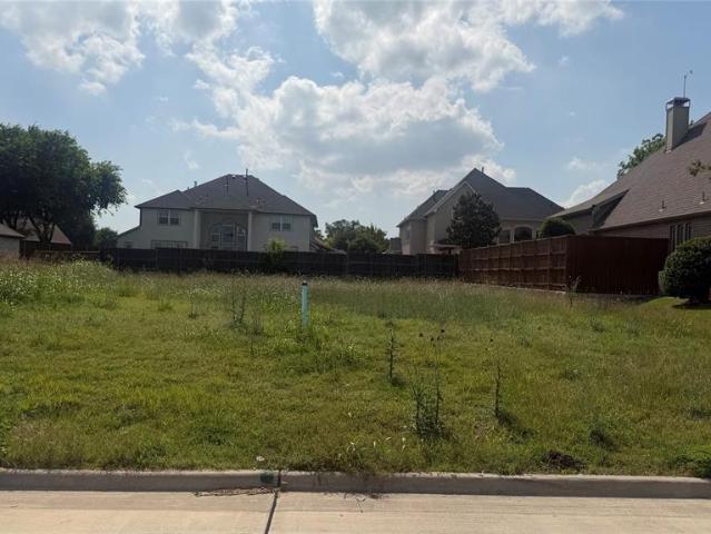 2255 Hermitage Drive