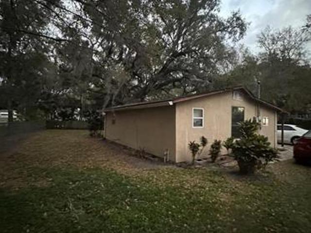 2255 Jungle St, Lakeland, FL 33801