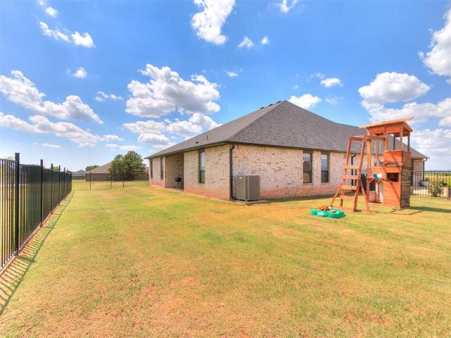 2255 Jackson Lane