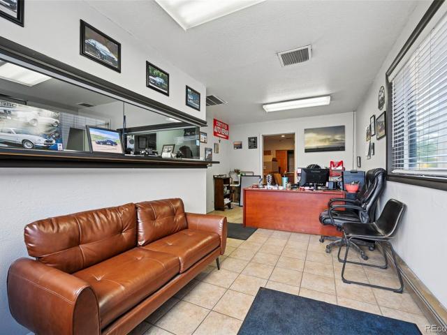 2255 La Montana Way