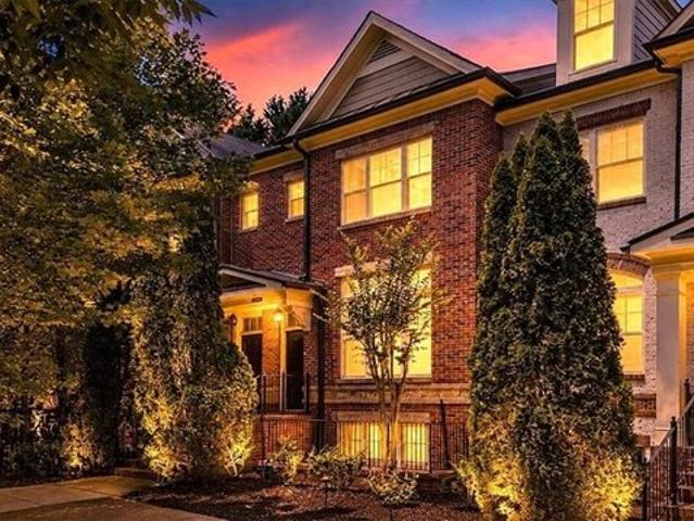 2255 Lavista Ct NE, Atlanta, GA 30324