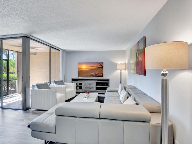 2255 Lindell Boulevard Unit 4103, Delray Beach, US, FL