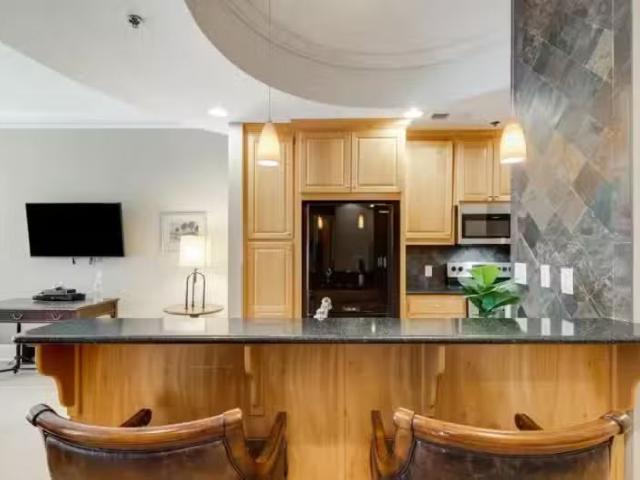 2255 Peachtree Rd #328, Atlanta, GA 30309 MLS 7472680
