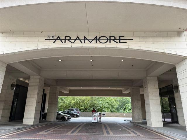 2255 Peachtree Rd NE, Unit 322, Atlanta, GA 30309 | MLS #7633 | Compass
