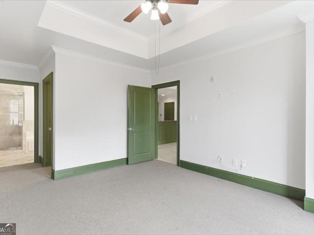 2255 Peachtree Rd NE, Unit 521, Atlanta, GA 30305 | MLS #10761