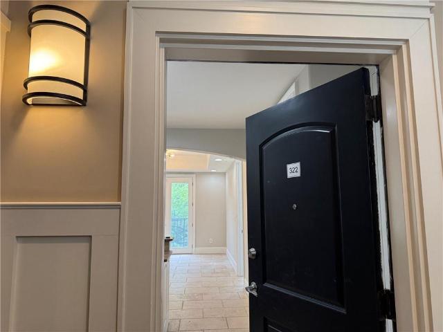 2255 Peachtree Road NE 322