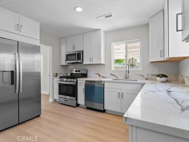 2255 Perkins Ave, Oroville, CA 95966