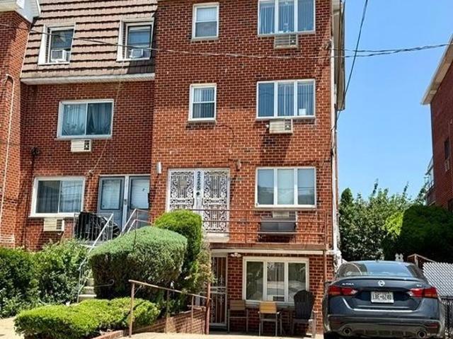 2255 Ryder St, Brooklyn, NY 11234