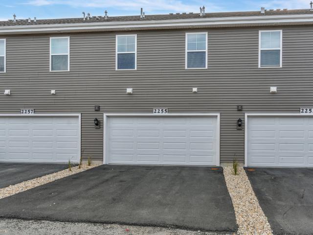 2255 Riesling Road