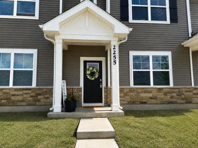 2255 Riesling Road