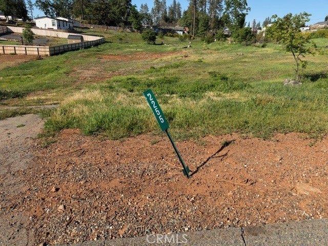 2255 Stearns Rd, Paradise, CA 95969