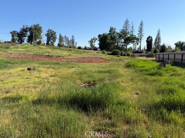 2255 Stearns Rd, Paradise, CA 95969 | MLS #PA26152