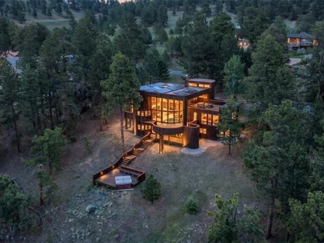 2255 Stonecrop Way Lot 304, Golden, CO 80401