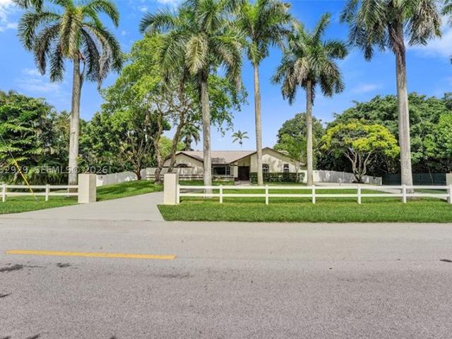 2255 SW 145th Ave, Davie, FL 33325