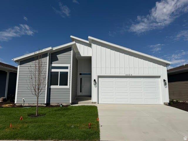 2255 S 2080 W, West Haven, UT 84401