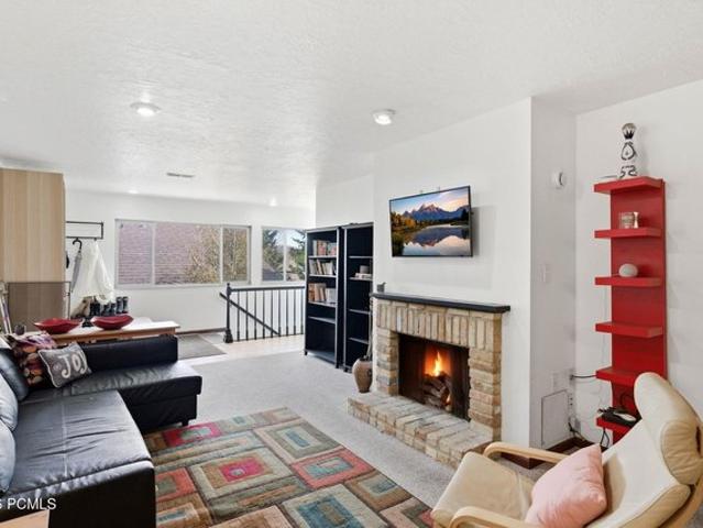 2255 Sidewinder Dr Unit 636, Park City, UT 84060