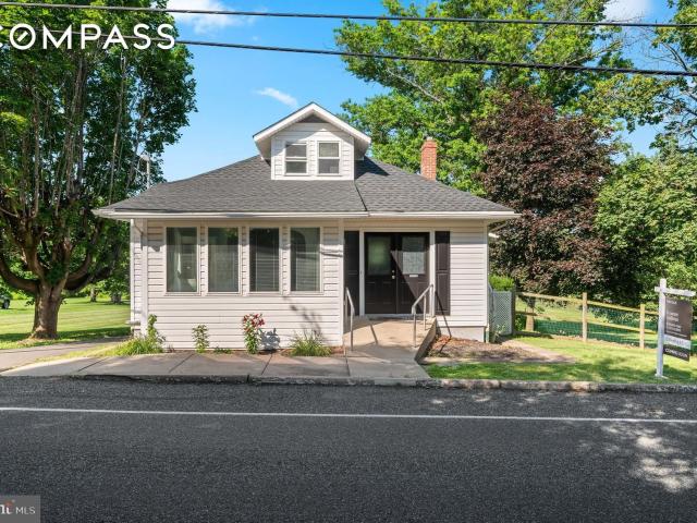 2255 Spinnerstown Rd, Quakertown, PA