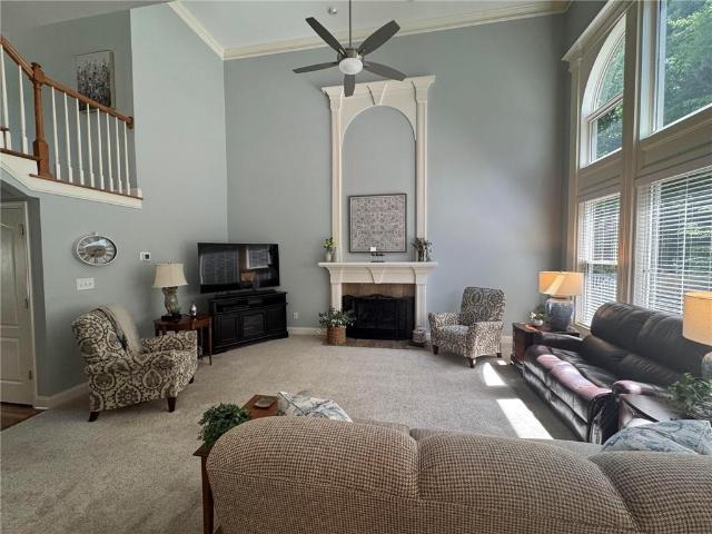 2255 Turtle Creek Way