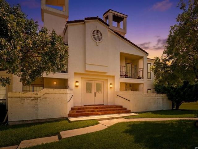 2255 Thousand Oaks Dr Apt 103, San Antonio, TX 78232
