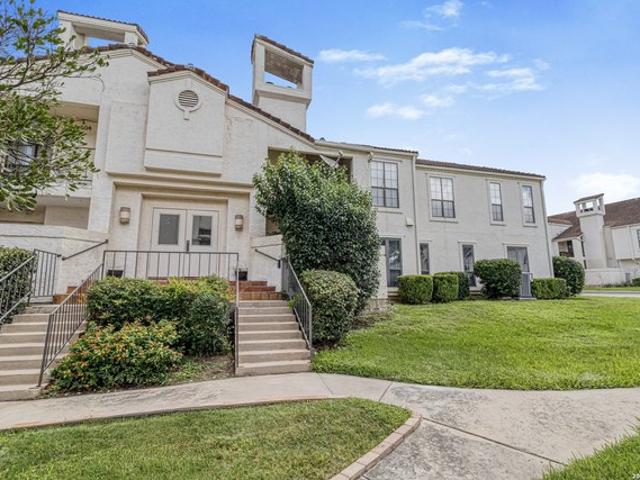 2255 Thousand Oaks Dr Apt 605, San Antonio, TX 78232