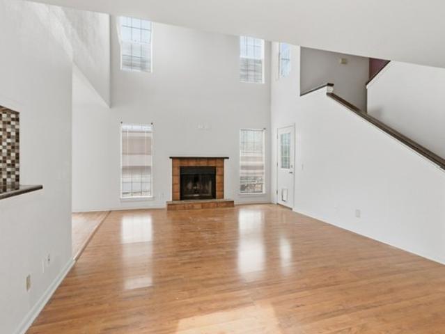 2255 Thousand Oaks Dr Apt 801, San Antonio, TX 78232