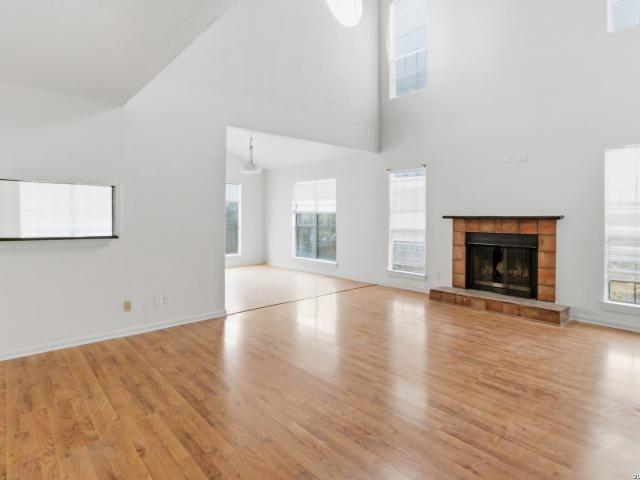 2255 Thousand Oaks, Unit 801, San Antonio, TX 78232 | MLS #1940